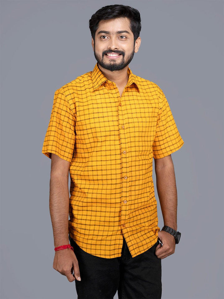 Buy handloom clothing online – WeaversIndia